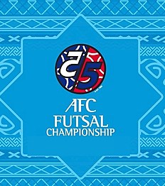 FutsalFeed - Most Visited Futsal News Website in the World