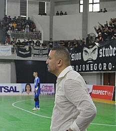 FutsalFeed - Most Visited Futsal News Website in the World