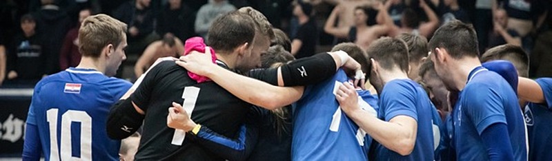 FutsalFeed - Most Visited Futsal News Website in the World