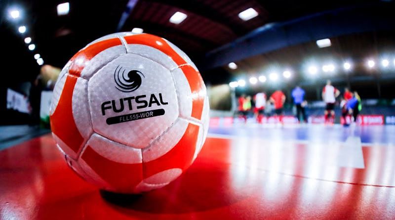 FutsalFeed | Futsal community reacts to rumors abo...